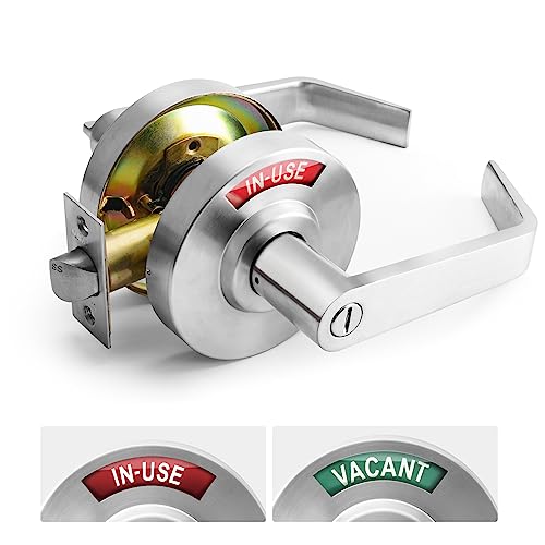 Best Commercial Privacy Handles under $50 for Enhanced Security and ...