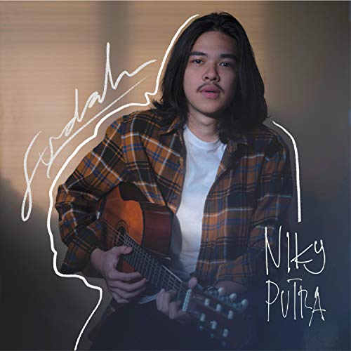 Sudah de Niky Putra en Amazon Music Unlimited