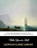 【発売日：2014年02月20日】・製造元:Leopold Classic Library