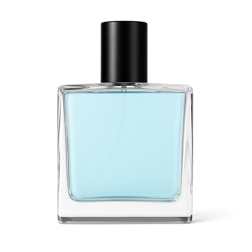 Amazon.com : Men's Cologne 1.76 Fl Oz - Woody Oriental for Men, Long ...