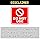 Security Store Note/Cash Counting Machine with Advanced Fake Note ...