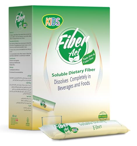 amazon.ae Best Sellers: The best items in Slimming Aids & Weight Loss ...