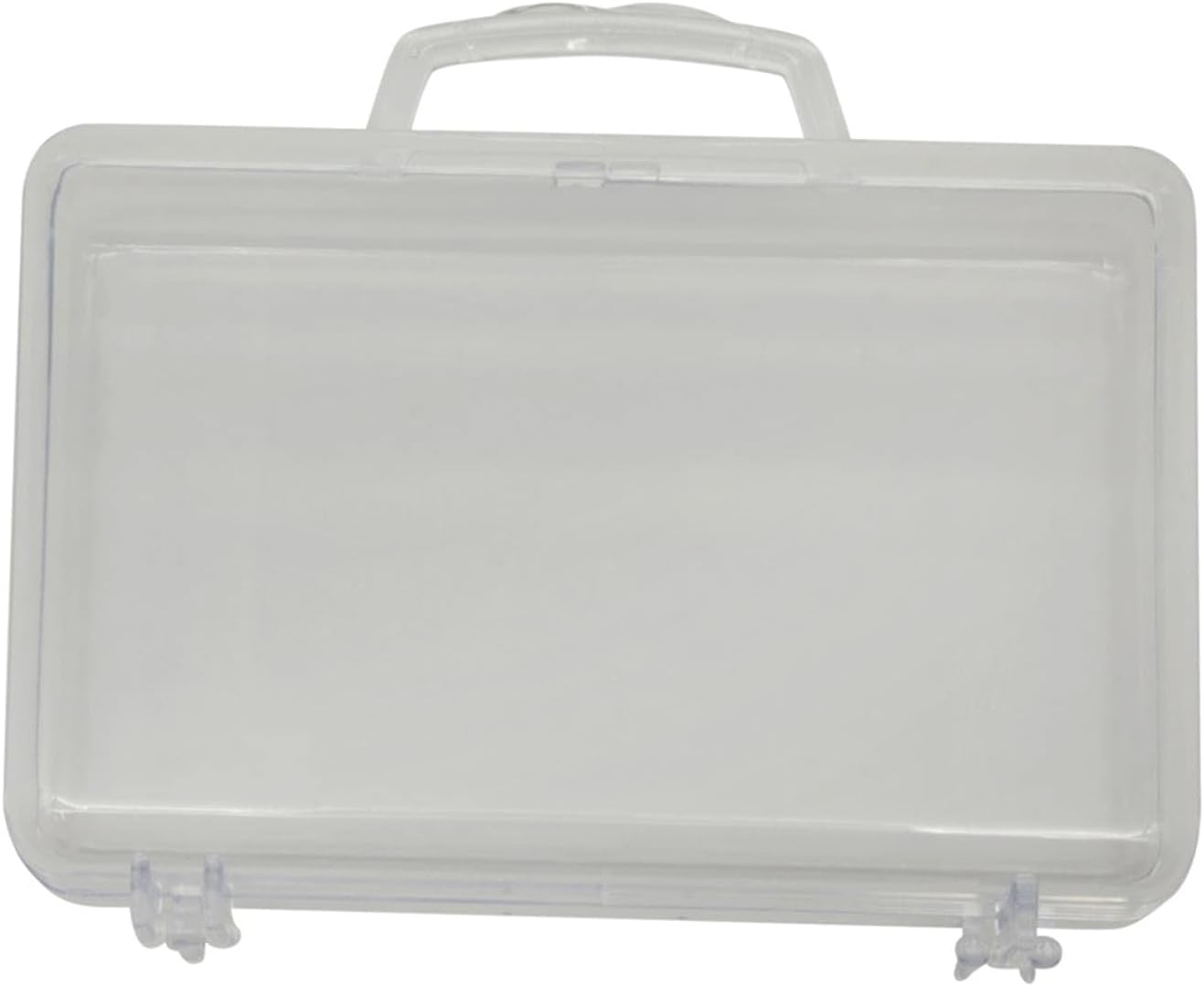 Amazon.com: Yolli Fillable Suitcase Shaped Box Container Packaging ...