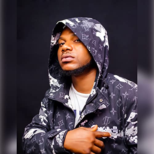 Écouter Too Much Love(Arabaribi) par Samino sur Amazon Music Unlimited