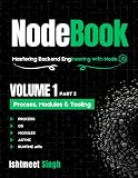 ・製造元:Independently published