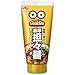 Amazon.co.jp: CookDo(クックドゥ) 味の素 CookDo 担々醤 タンタンジャン 65gチューブ : 食品・飲料・お酒
