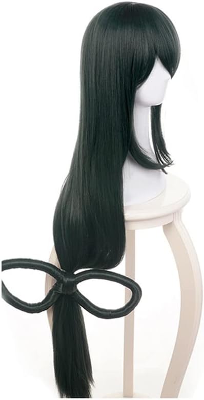 Amazon.com: Costume Agent Dreadlocks Dreads Dreadlock Caveman Surfer ...