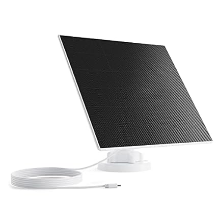 Dzees Product Guide: 15 Best Things to Buy from Dzees (May 2025 ...