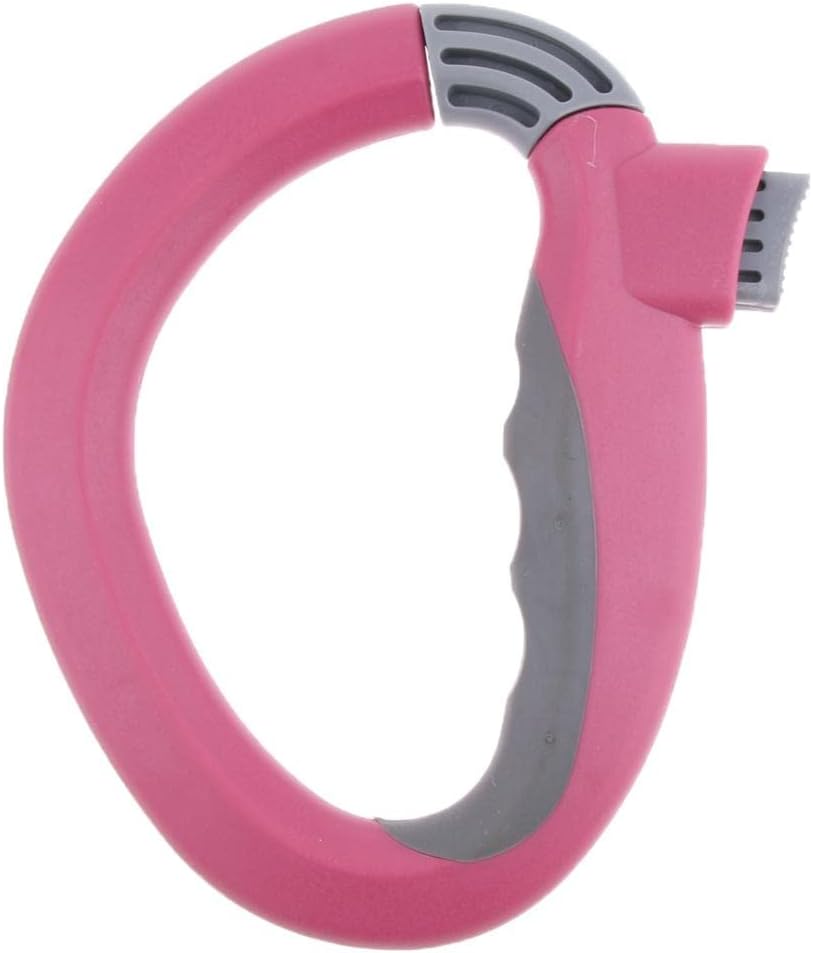 Amazon.com - pistro Mighty Handle??Home One Trip Grips Shopping Grocery ...