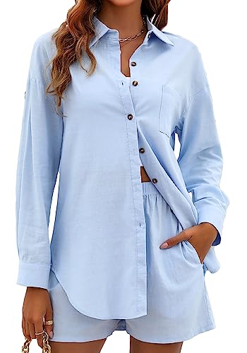 26 Ways to Rock New Balance Sneakers with Stylish New Balance Outfit ...