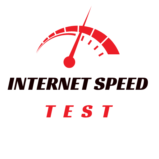 internet speed test - App on Amazon Appstore