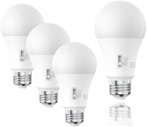 10 Best 3 Way Led Bulbs 2024 | There's One Clear Winner | BestReviews.Guide