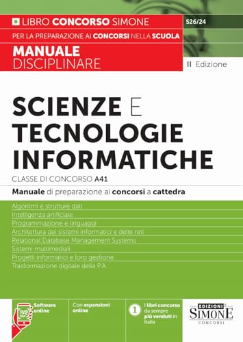 Stack e code nell'informatica: tutto quello che devi sapere - EasyScience