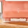 Amazon.com: TOFUDEE Tofu Press | Food Strainer for Paneer, Cheese ...