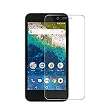 ・ブランド:Gosento・製造元:NISENTE・製造元/メーカー部品番号:SJM-TM-Android One S3-GH-2M・【対応機種】Android One S3 専用液晶画面保護ガラスフィルム。・【ガラス素材】旭硝子社製ガラス...
