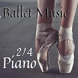 【発売日：2022年07月25日】・製造元:Silgoa Music