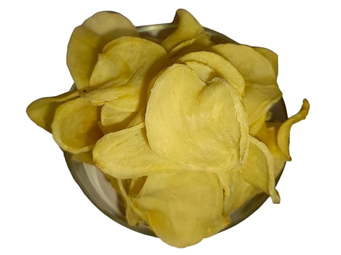 Potato Chips, Aloo Chips 150g : Amazon.in: Grocery & Gourmet Foods