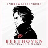【発売日：2024年03月08日】・製造元:Andrew Liljenberg