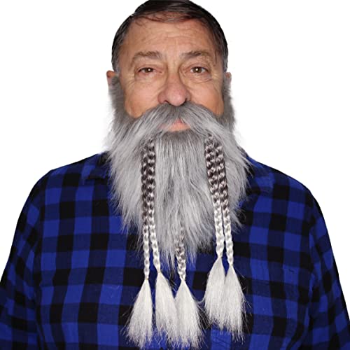 15 Best Indian Beard Styles for Men: Traditional to Modern Looks That ...