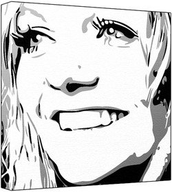 Buy A Study of the Greek Pæan: With Appendixes Containing the Hymns ...