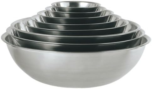 Lead Safe Mama's Amazon Page