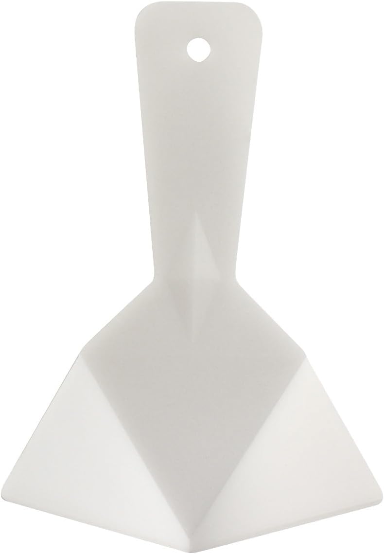 Kraft Hi-Craft 3-Side Plastic Corner Tool HC096 : Amazon.co.uk: DIY & Tools