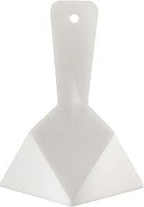 Kraft Hi-Craft 3-Side Plastic Corner Tool HC096 : Amazon.co.uk: DIY & Tools