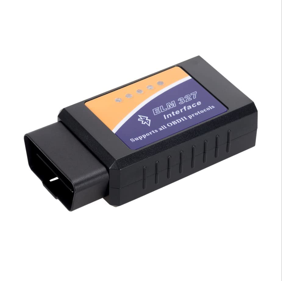 Obd2 Scanner Obd2 Code Reader Obd2 Code Reader Bluetooth Obd2 ...