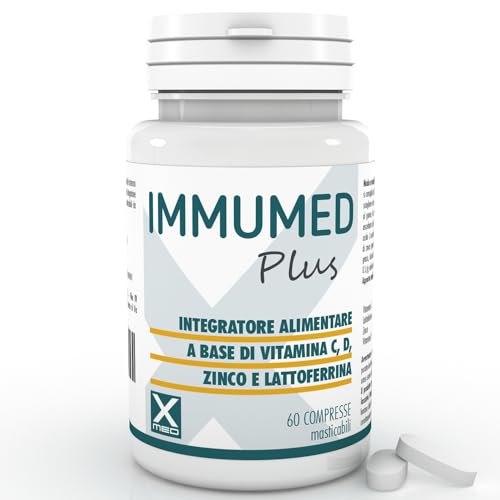 Globuli bianchi nelle urine (rari leucociti): Cosa significa e Cause