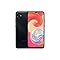 Amazon.com: SAMSUNG Galaxy A04e (SM-A042M/DS) Dual SIM 32GB, 6.5" GSM ...