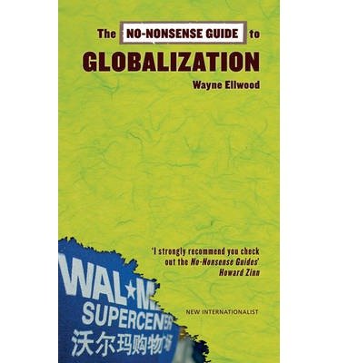 『The No-Nonsense Guide to Globalization (New - 読書メーター