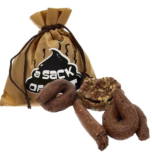 Top 10 Best Fake Poop For Pool : Reviews & Buying Guide - Katynel