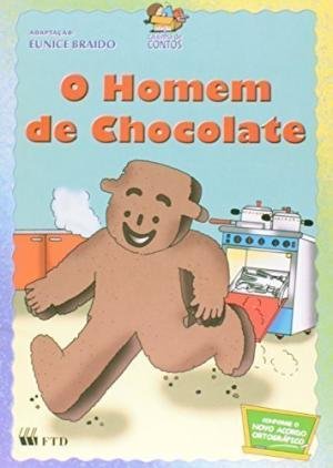 Aprenda Em 21 Dias Controles Active Com Visual Basic 5 (+ CD) | Amazon.com.br