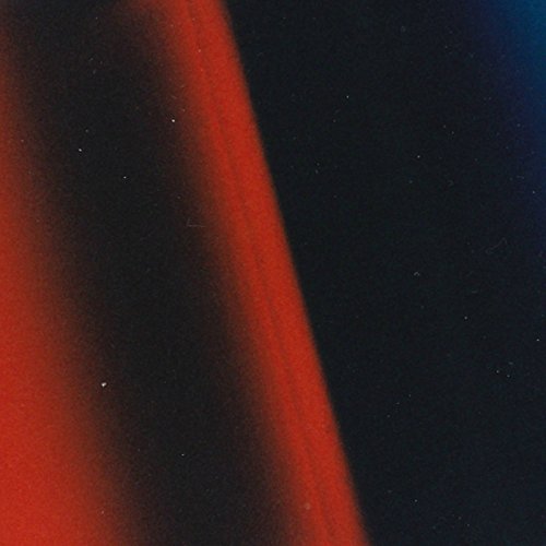 Amazon.com: DREAMS DIE 1st : Minxy: Digital Music