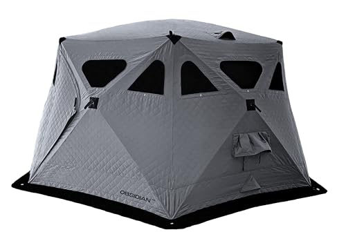 Tent Shelters – The 16 best products compared - Outdoors Magazine