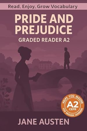 Amazon.com: The Great Gatsby - Graded Reader A2: Retold Story for ...
