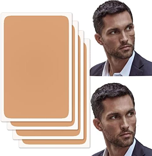 Amazon.com : Trendy Tape Available in 3 Color Options Tattoo Cover Up ...