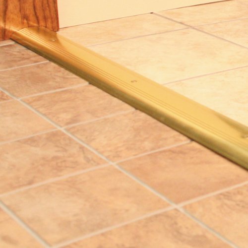 The 30 Best Gold Thresholds of 2025 [Verified] - Cherry Picks