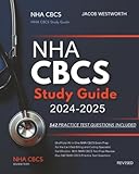 【発売日：2025年07月18日】・製造元:NHA CBCS Review