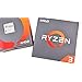Amazon.com: AMD Ryzen 3 2200G Processor with Radeon Vega 8 Graphics ...
