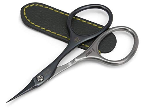 15 Best Cuticle Scissors (2022) To Trim Overgrown Cuticles