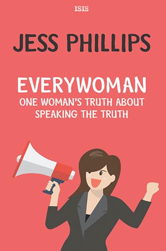 Buy Everywoman Book Online at Low Prices in India | Everywoman Reviews ...