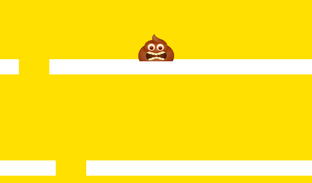 Poop Dropper - App on Amazon Appstore