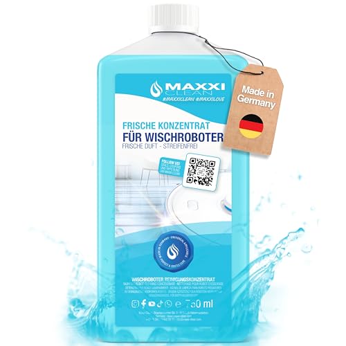 Clean Maxx Staubsauger – Die 16 besten Produkte im Vergleich - haushalt ...