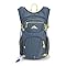 Amazon.com | High Sierra HydraHike Hydration Backpack, Lightweight ...