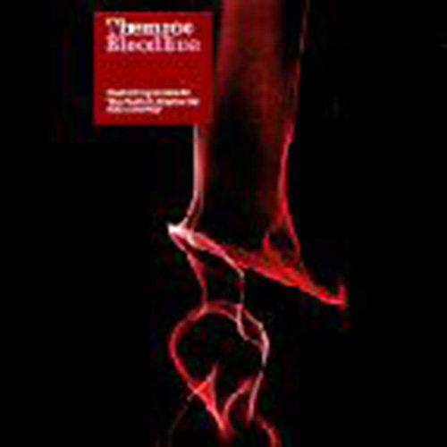 Amazon.com: Bloodline: CDs & Vinyl