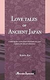 【発売日：2025年06月22日】