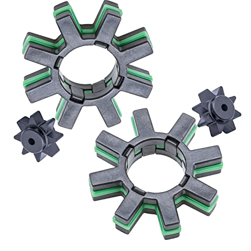 Best Front Power Steering Dampers to Enhance Your Ride Quality ...