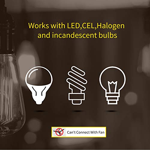 The 30 Best Wink Electrical Light Switches of 2024 [Verified] - Cherry ...