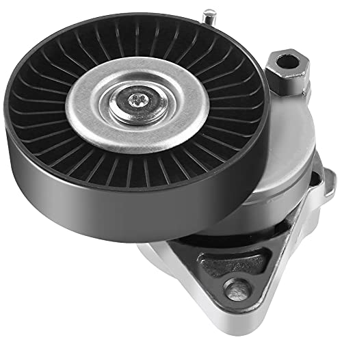 Chrysler Crossfire Throttle Body Assembly With Sensor For Mercedes-Benz ...
